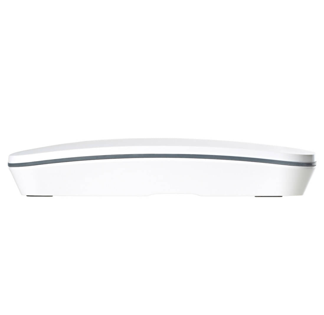 A62 Universal Tri-Band 802.11ac Wave 2 Cloud-Managed WiFi Access Point ...
